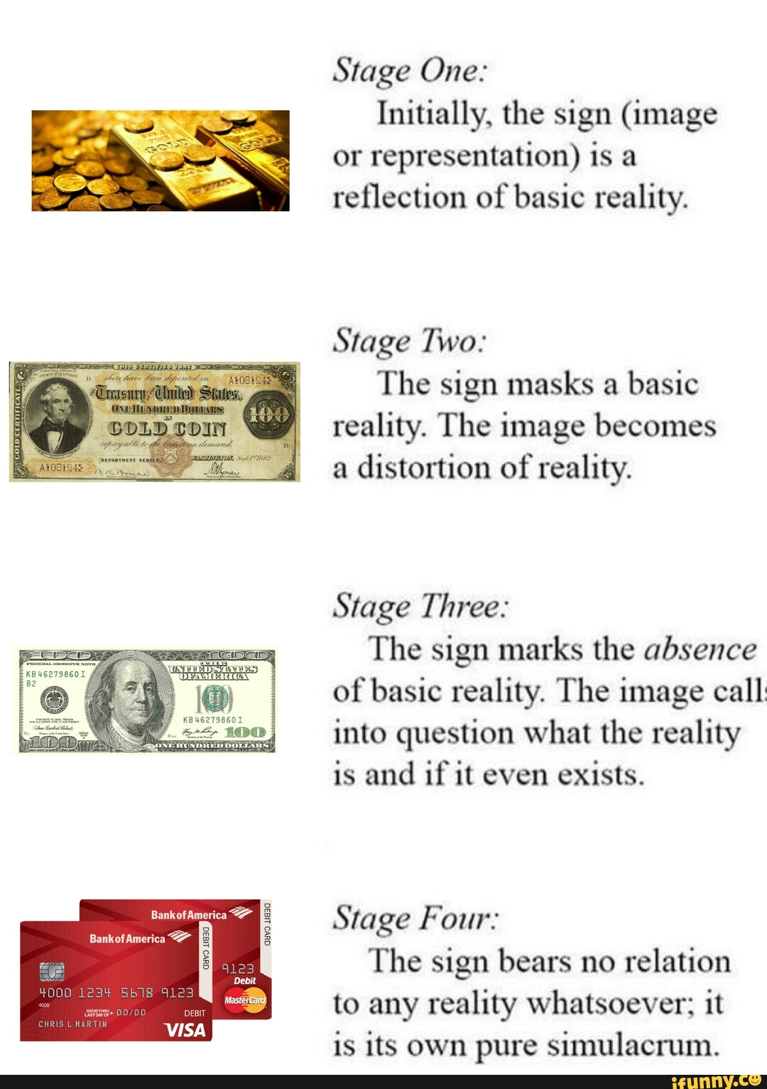 Distortion memes. Best Collection of funny Distortion pictures on iFunny