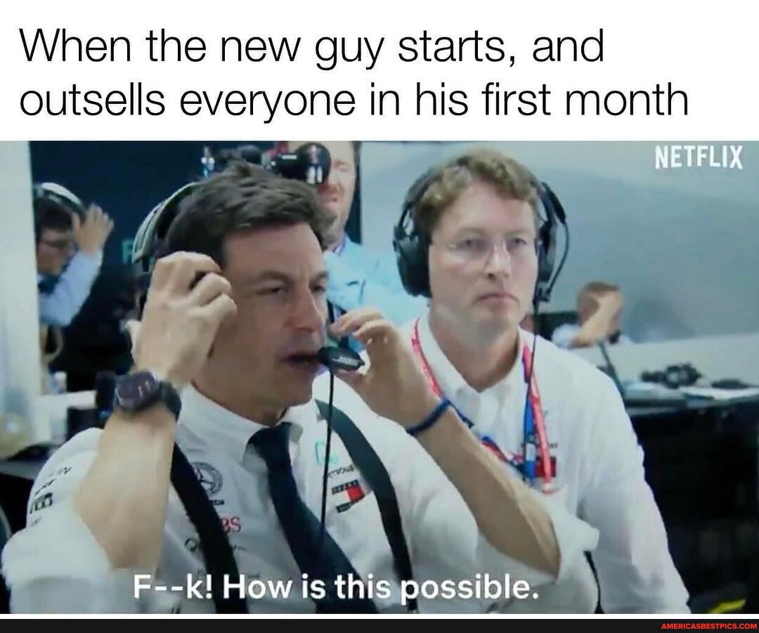 Car Sales memes memes. The best memes on America’s best pics and videos