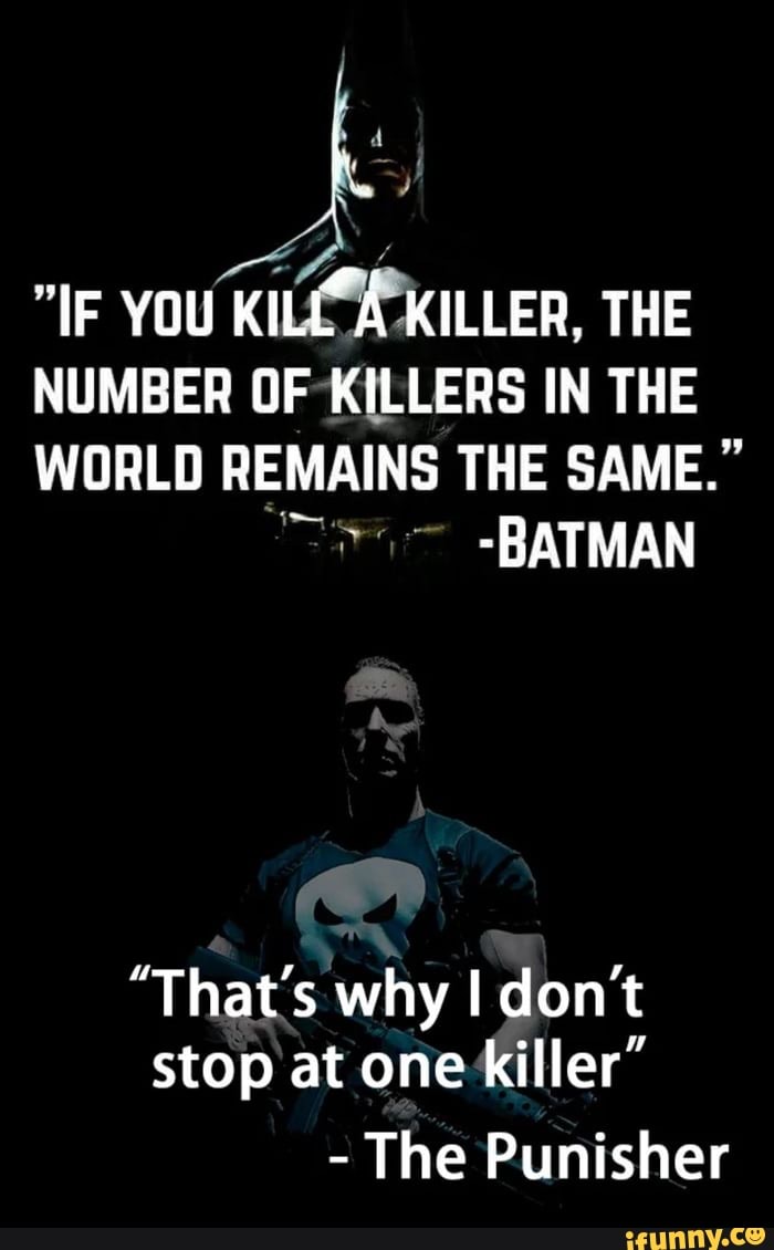 Kila memes. Best Collection of funny Kila pictures on iFunny