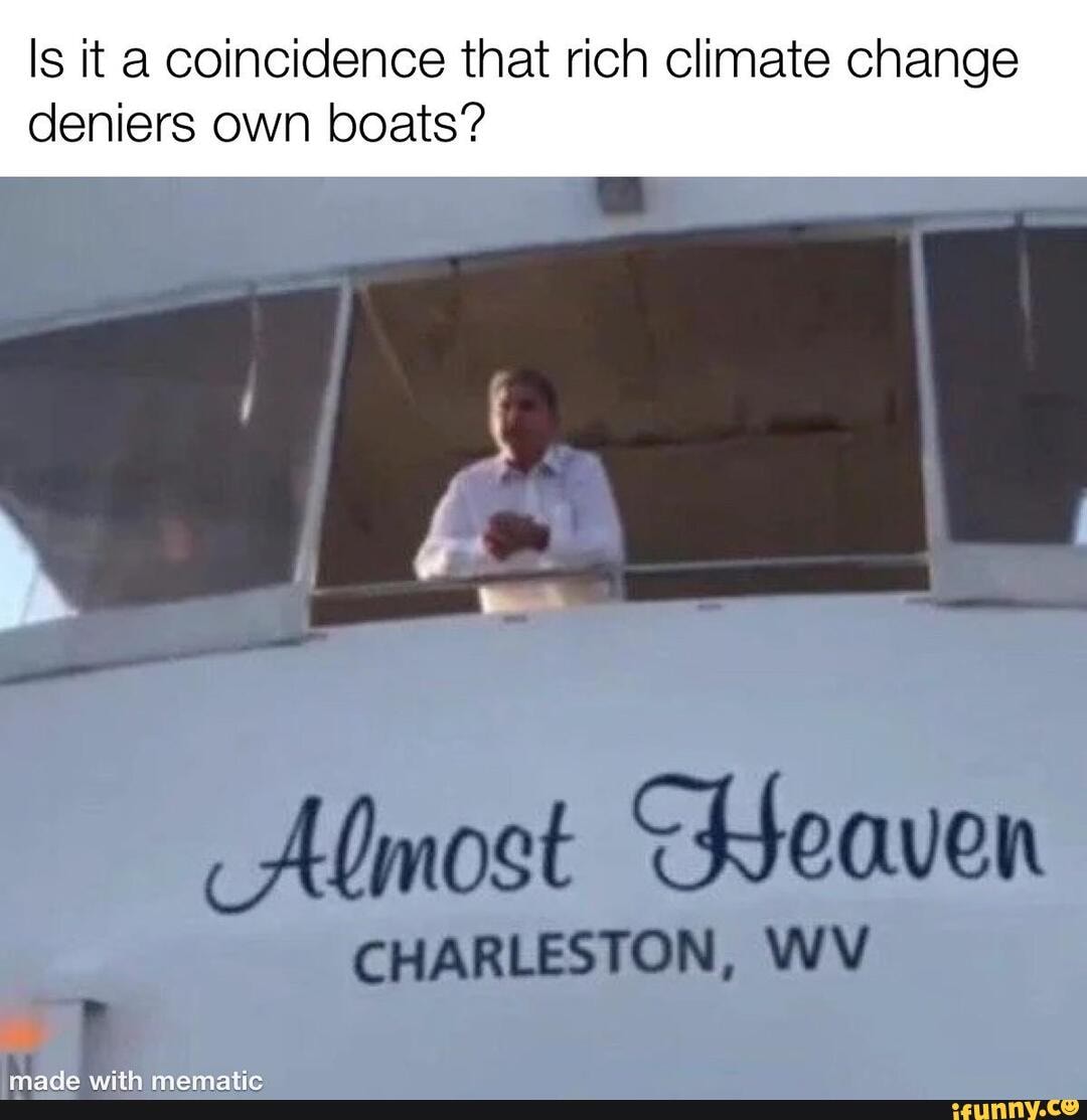 Waterworld memes. Best Collection of funny Waterworld pictures on iFunny