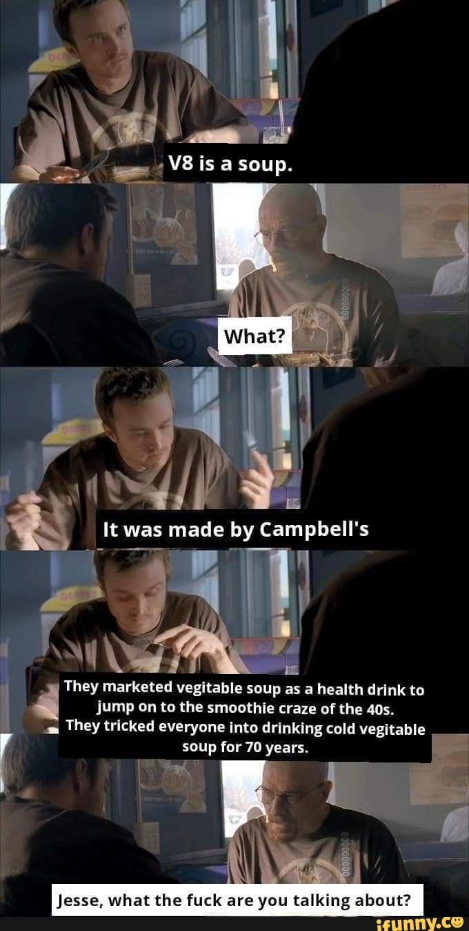 Vegitable memes. Best Collection of funny Vegitable pictures on iFunny