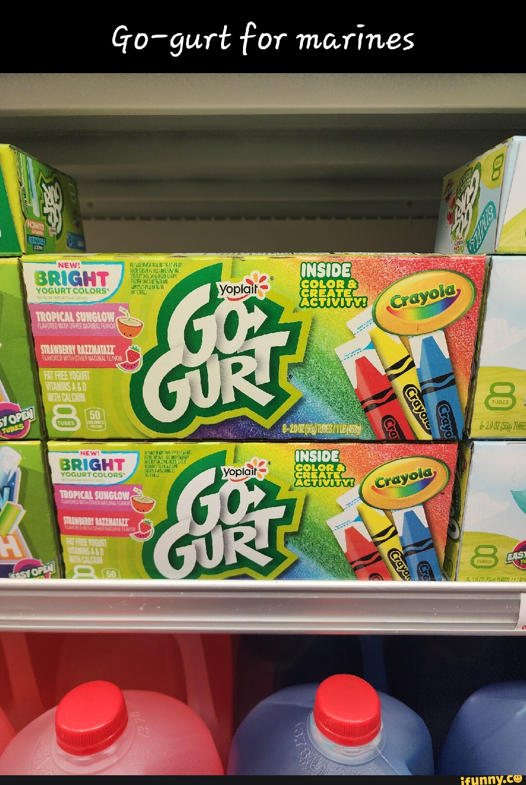 Gogurt Memes Stream "Losing Sanity" American Psycho X Patrick Bateman