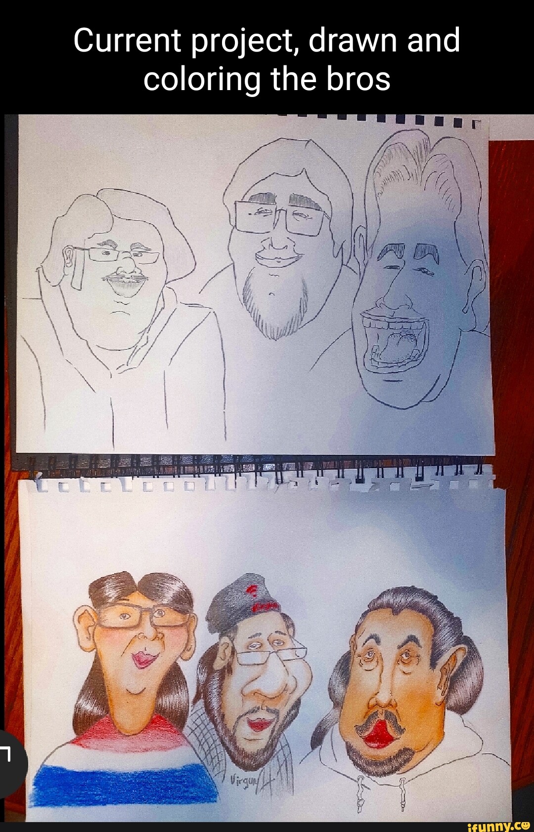 Coloring memes. Best Collection of funny Coloring pictures on iFunny