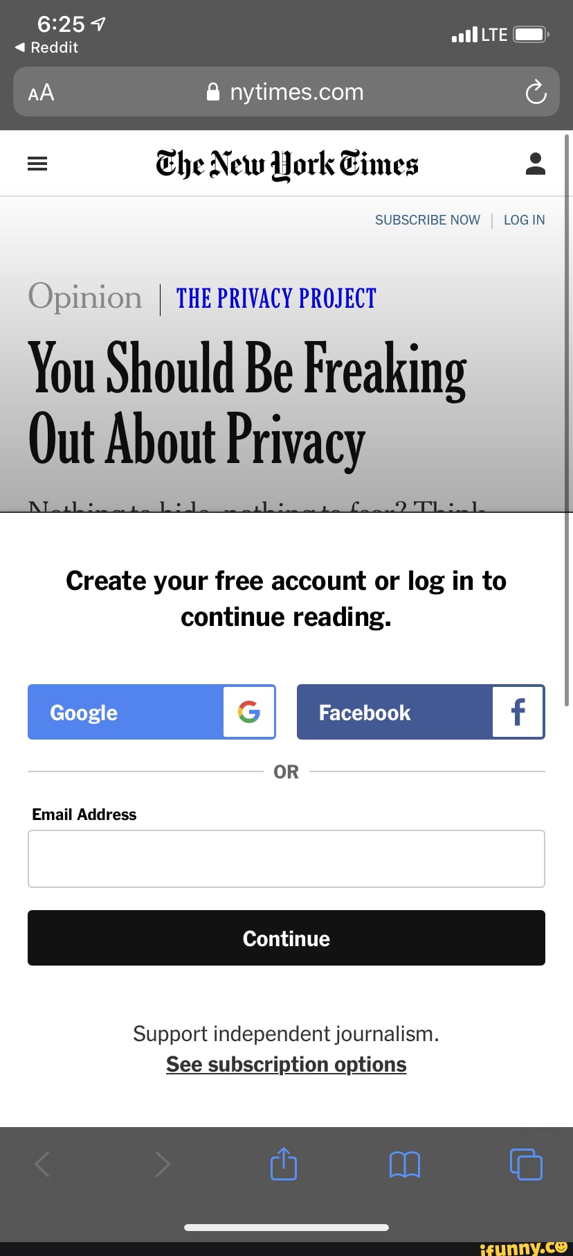 Login memes. Best Collection of funny Login pictures on iFunny