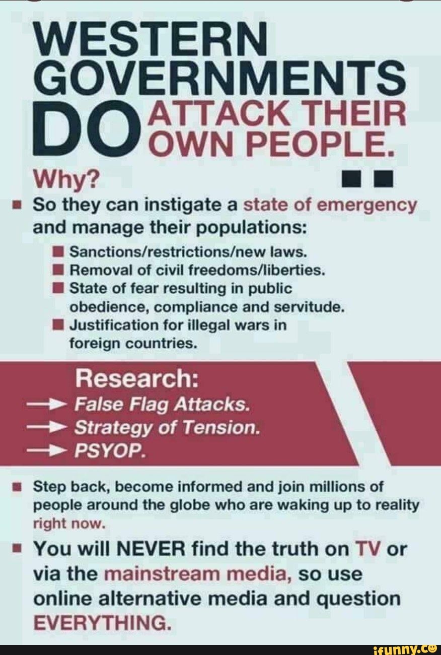 Instigate memes. Best Collection of funny Instigate pictures on iFunny