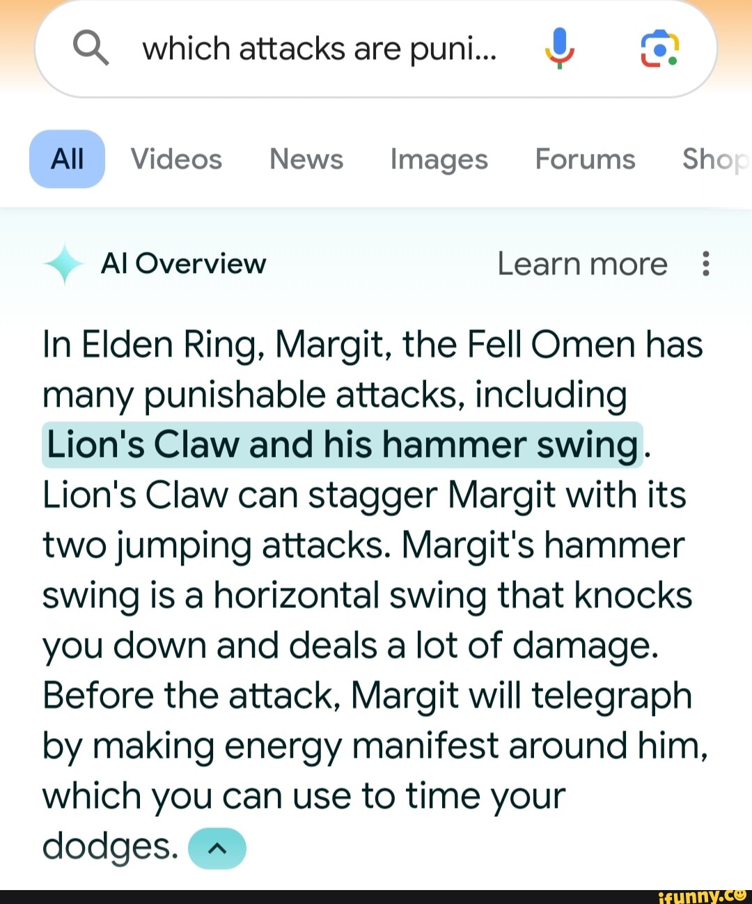 Margit memes. Best Collection of funny Margit pictures on iFunny