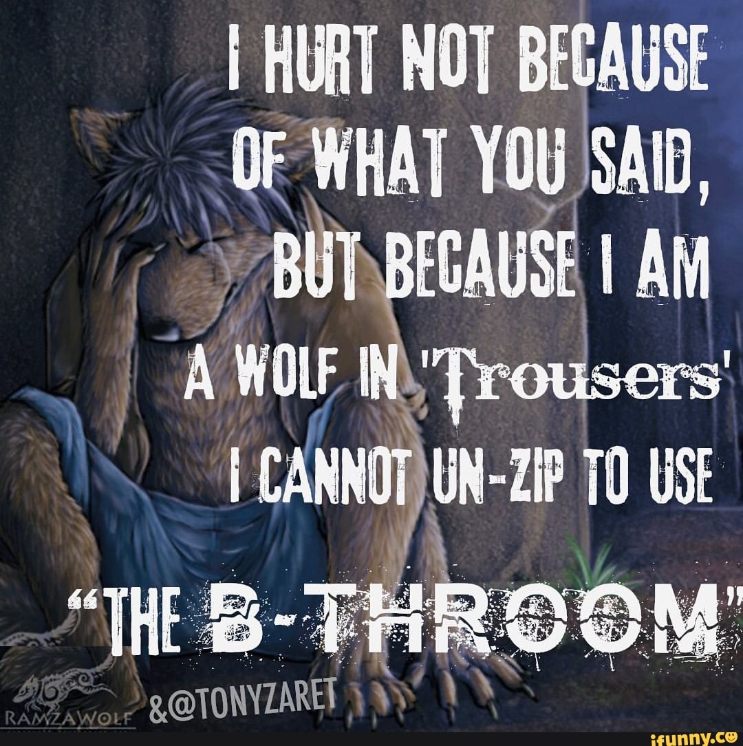 I HHHH Nin BEEHHSE 0E BBM HuH HHH, BBB BBBBBB I HH - iFunny