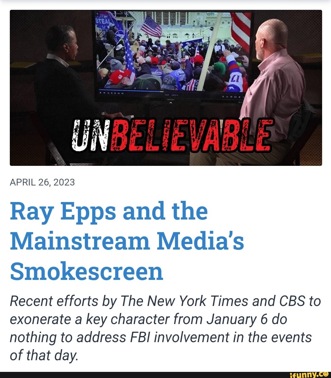 Smokescreen memes. Best Collection of funny Smokescreen pictures on iFunny