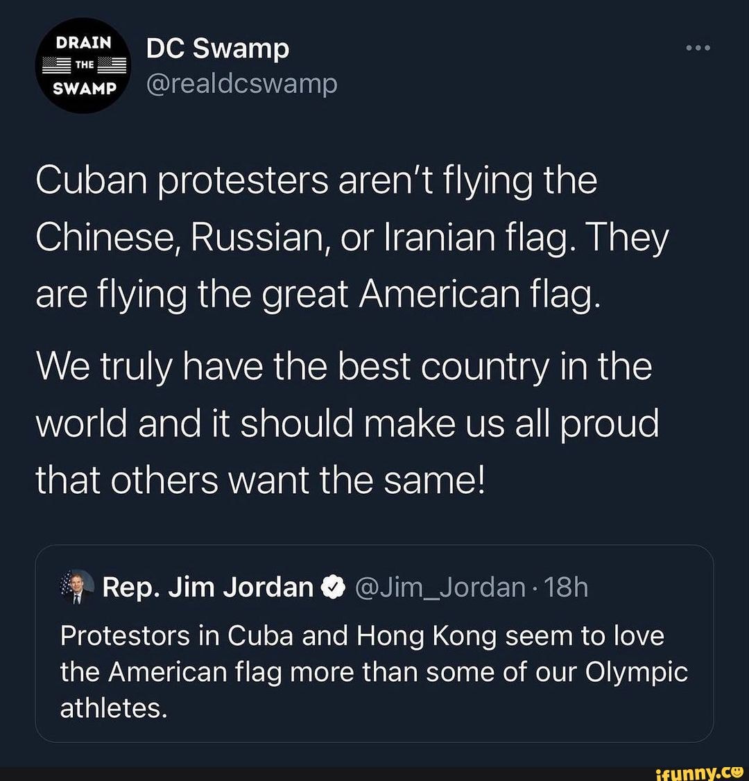 Swamp memes. Best Collection of funny Swamp pictures on iFunny