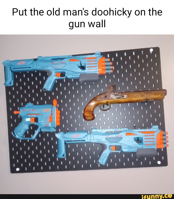 Video memes r3I876gcA by cinnabar: 1 comment - iFunny