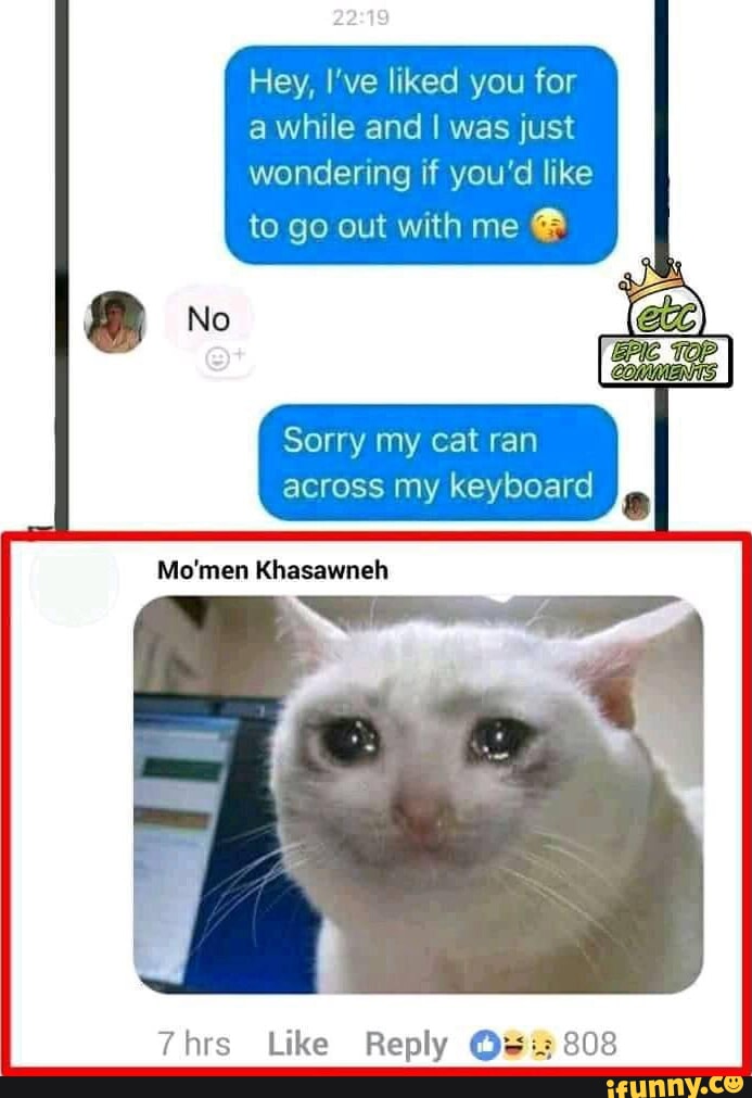 Br memes. Best Collection of funny Br pictures on iFunny