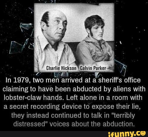 Sheriffs memes. Best Collection of funny Sheriffs pictures on iFunny