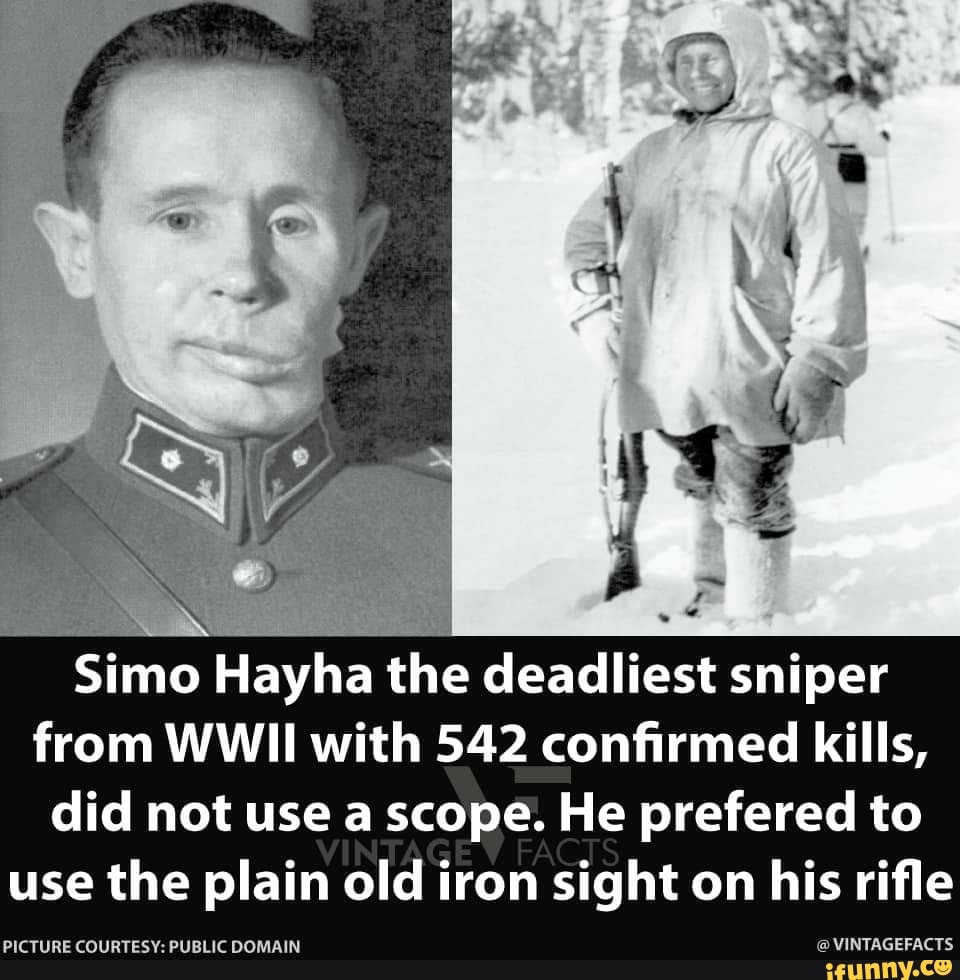 Hayha memes. Best Collection of funny Hayha pictures on iFunny