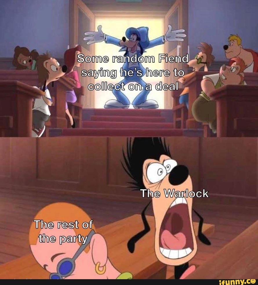 Dnd5ememes memes. Best Collection of funny Dnd5ememes pictures on iFunny