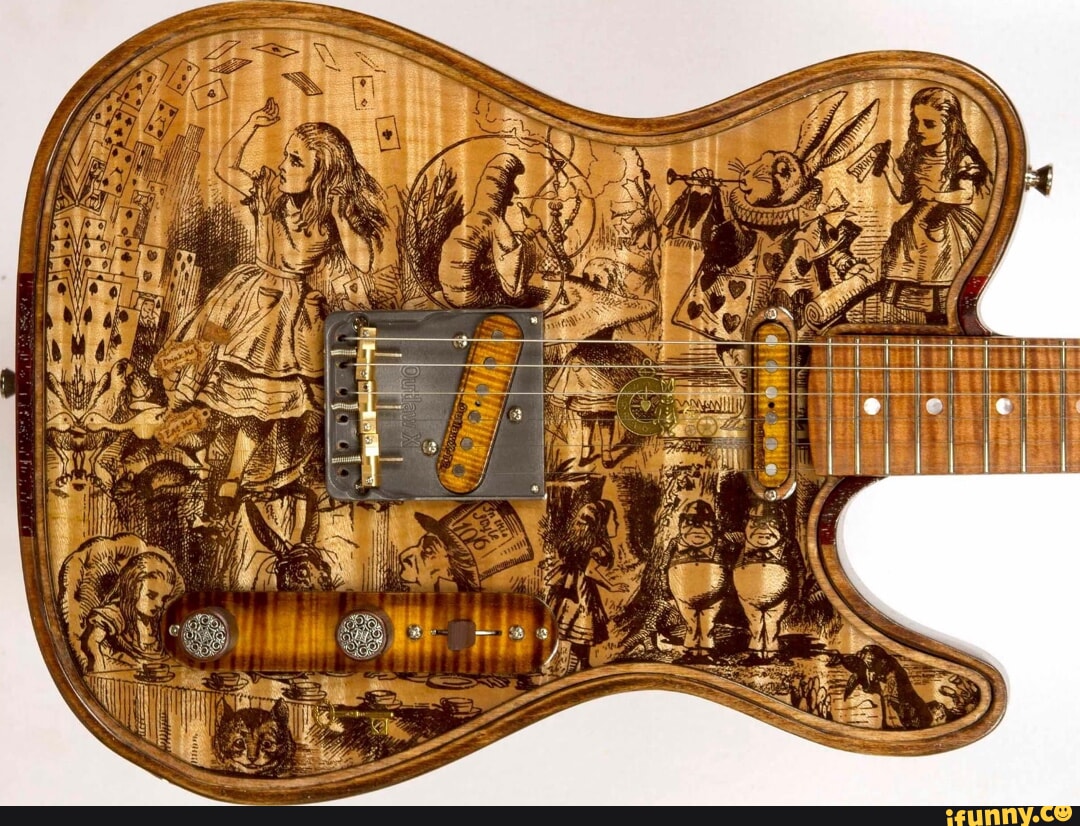 Telecaster memes. Best Collection of funny Telecaster pictures on iFunny