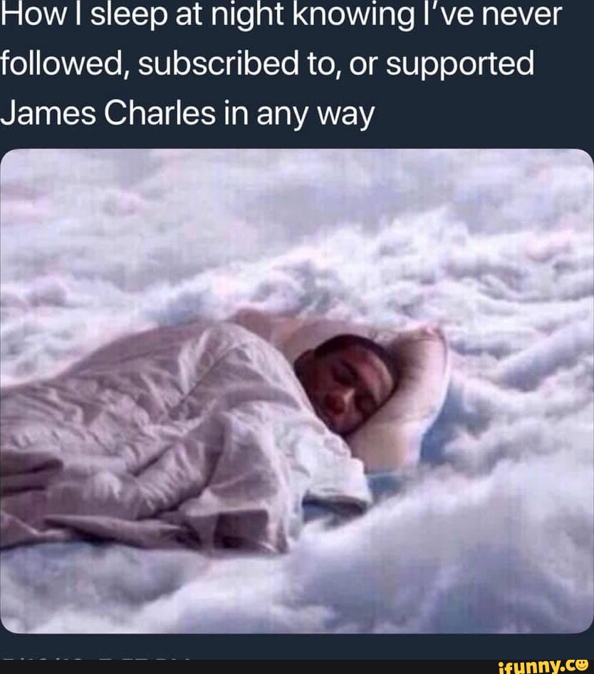 Normal people instagram model - - iFunny