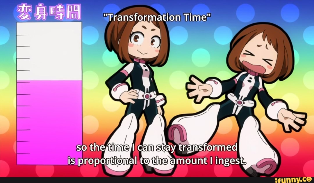 Ingesa memes. Best Collection of funny Ingesa pictures on iFunny