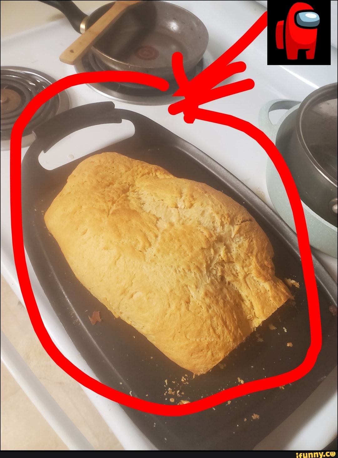 Sussybread memes. Best Collection of funny Sussybread pictures on iFunny