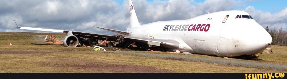 Plane_crash memes. Best Collection of funny Plane_crash pictures on iFunny