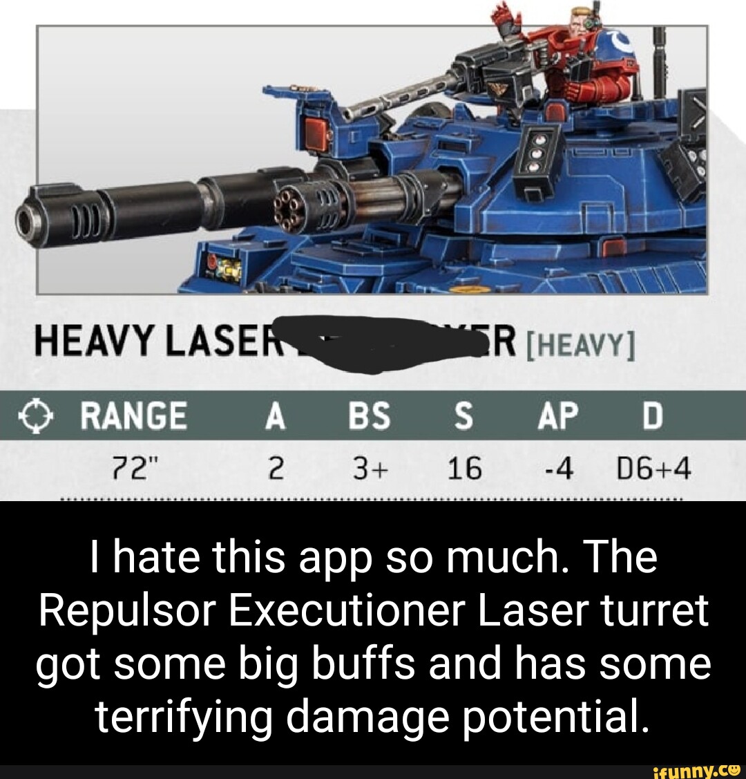 Repulsor memes. Best Collection of funny Repulsor pictures on iFunny