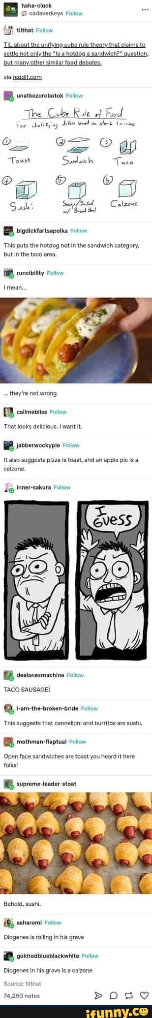 Unifving memes. Best Collection of funny Unifving pictures on iFunny