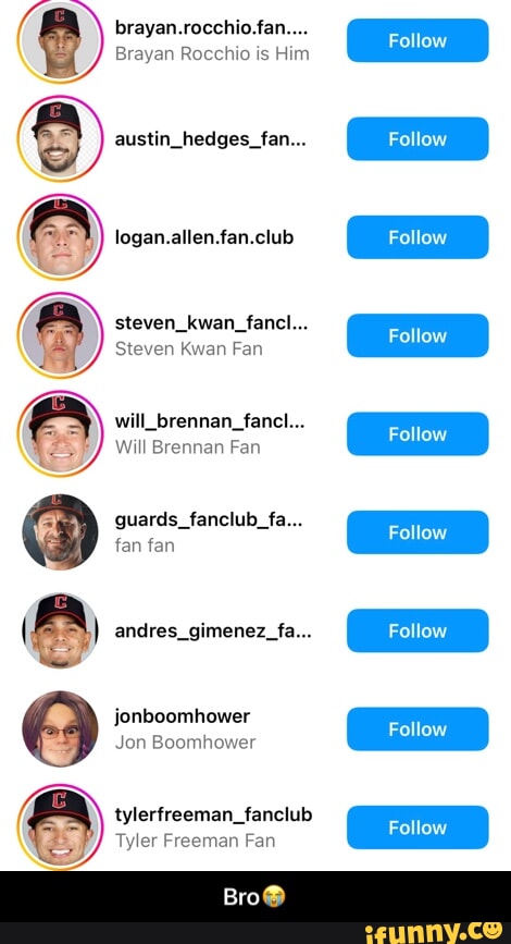 Boomhower memes. Best Collection of funny Boomhower pictures on iFunny