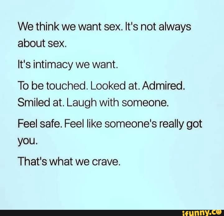 Intimacy memes. Best Collection of funny Intimacy pictures on iFunny
