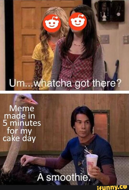 Smoothies memes. Best Collection of funny Smoothies pictures on iFunny