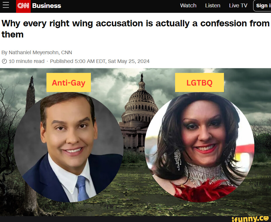 Accusation memes. Best Collection of funny Accusation pictures on iFunny