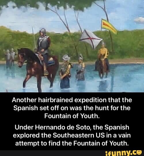 Spanishconquest memes. Best Collection of funny Spanishconquest ...