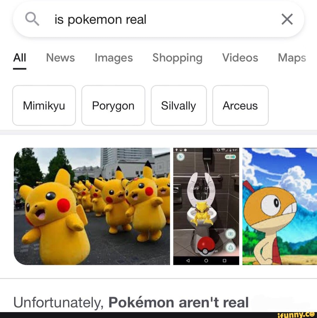 Silvally memes. Best Collection of funny Silvally pictures on iFunny