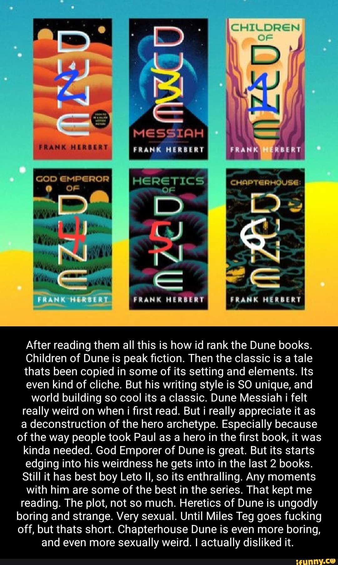 Hereery memes. Best Collection of funny Hereery pictures on iFunny