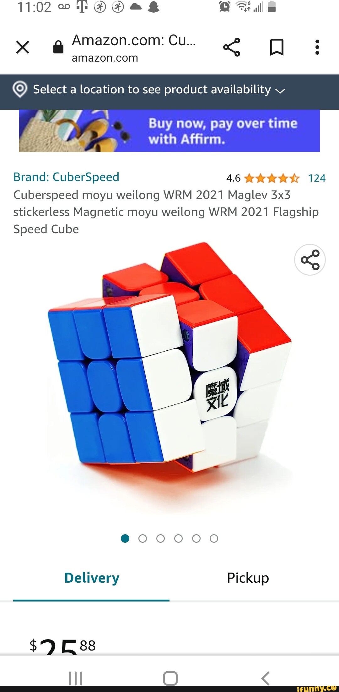 Amazon.com: Cu... Select a location to see product availability Buy now ...