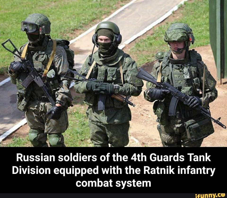 Ratnik memes. Best Collection of funny Ratnik pictures on iFunny