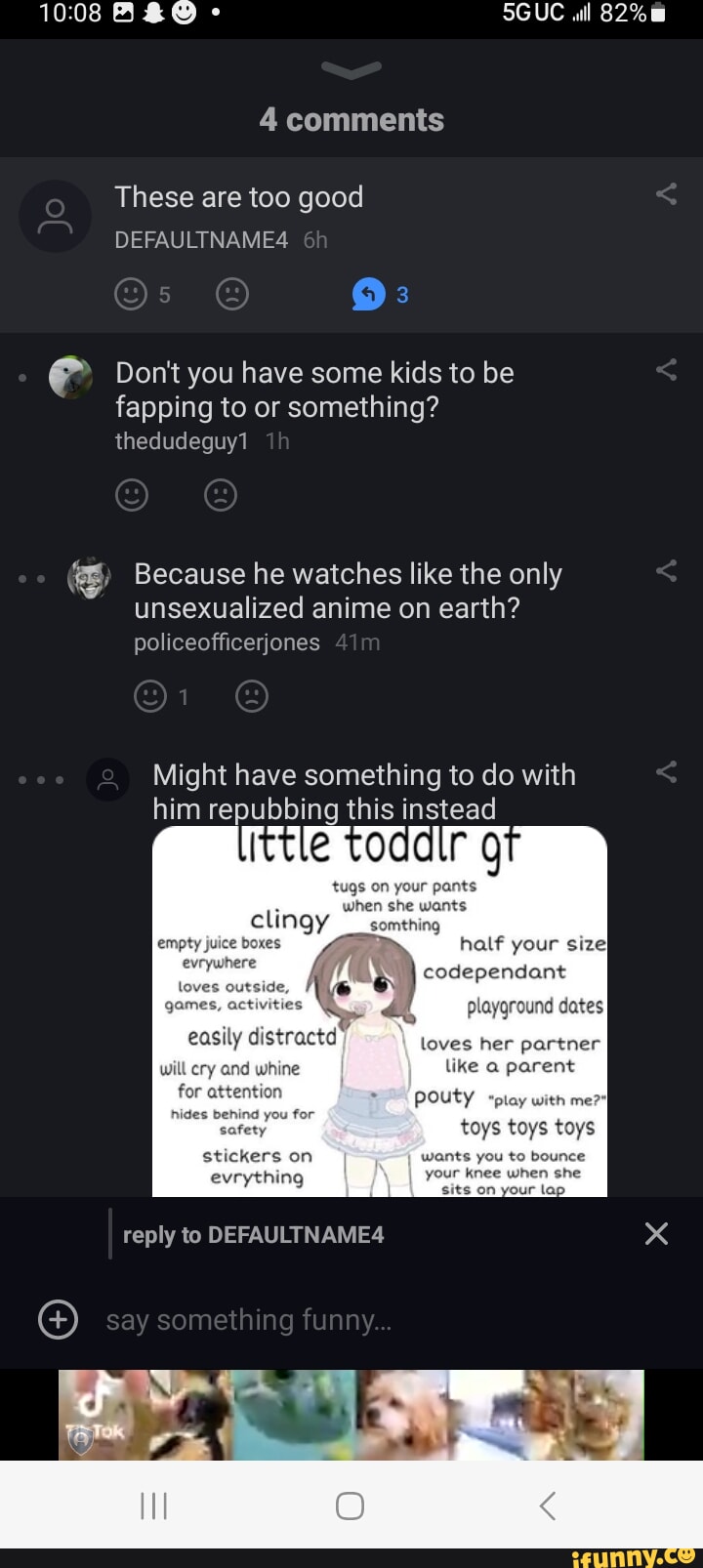 Tugs memes. Best Collection of funny Tugs pictures on iFunny