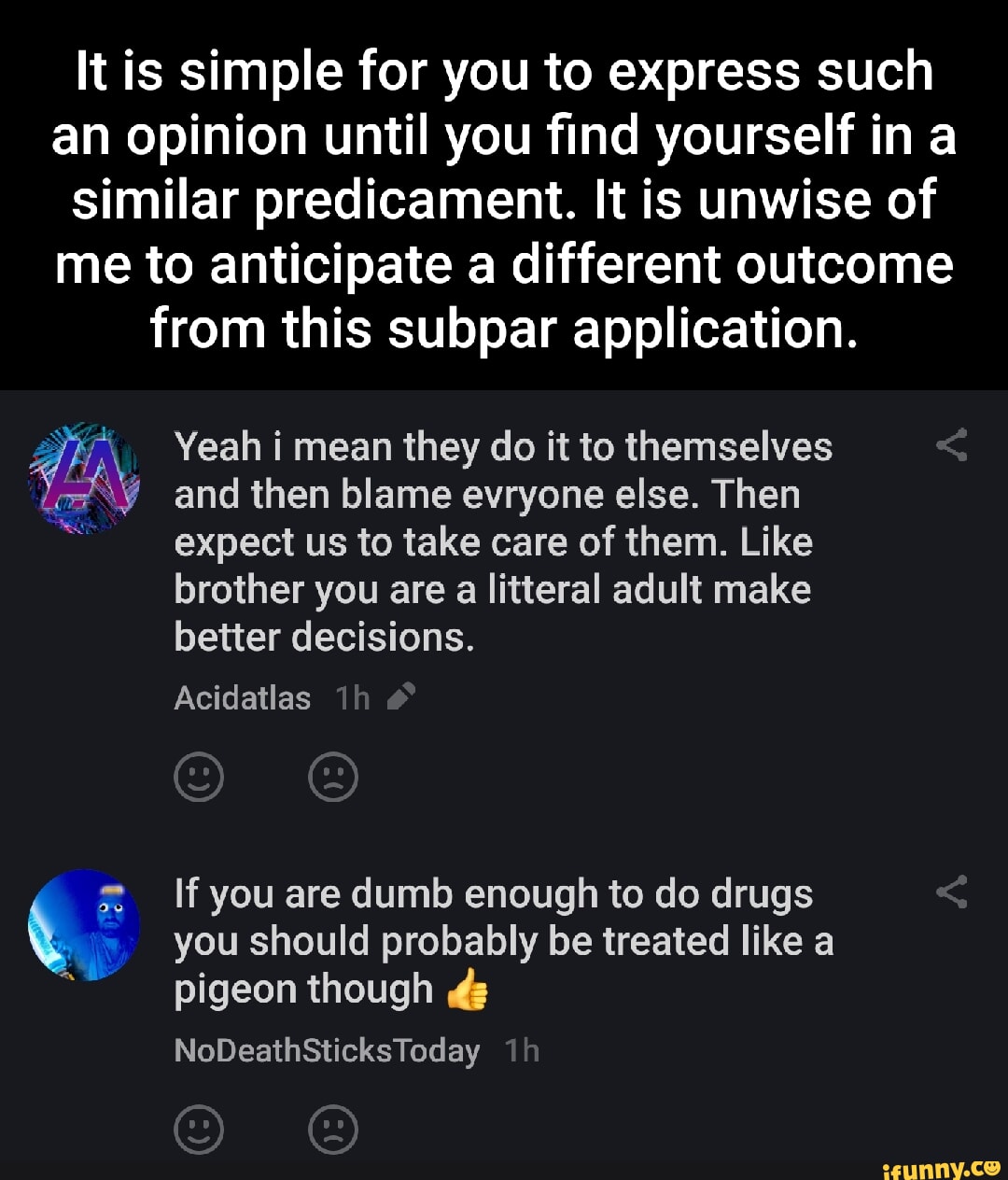 Unwise memes. Best Collection of funny Unwise pictures on iFunny