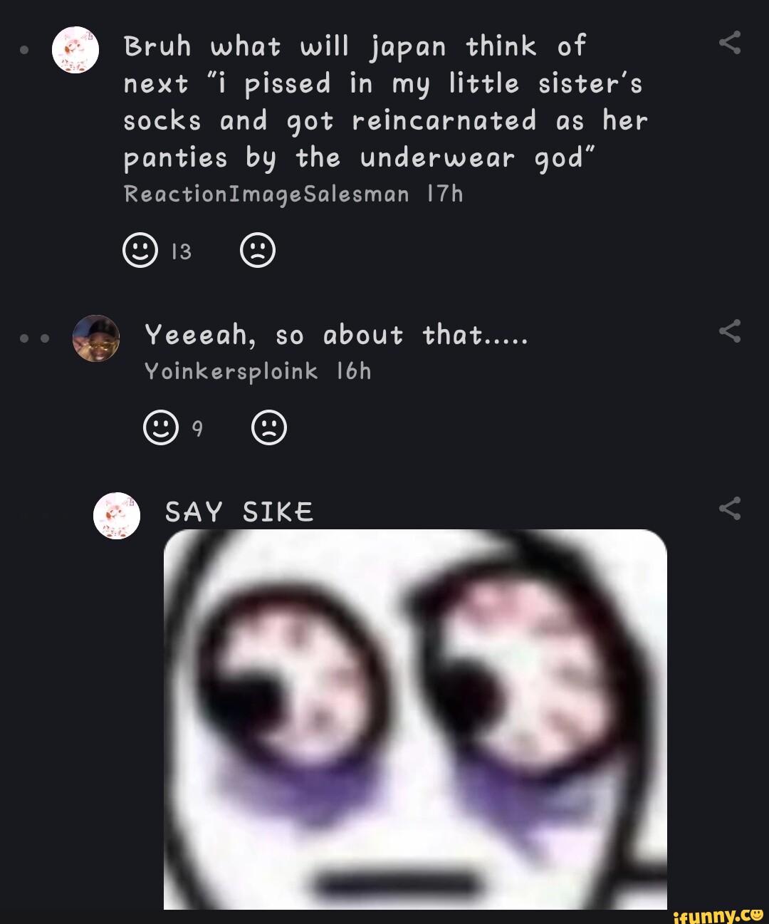 Yeeeah memes. Best Collection of funny Yeeeah pictures on iFunny