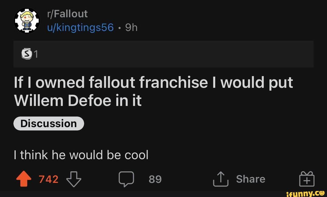 Defoe memes. Best Collection of funny Defoe pictures on iFunny