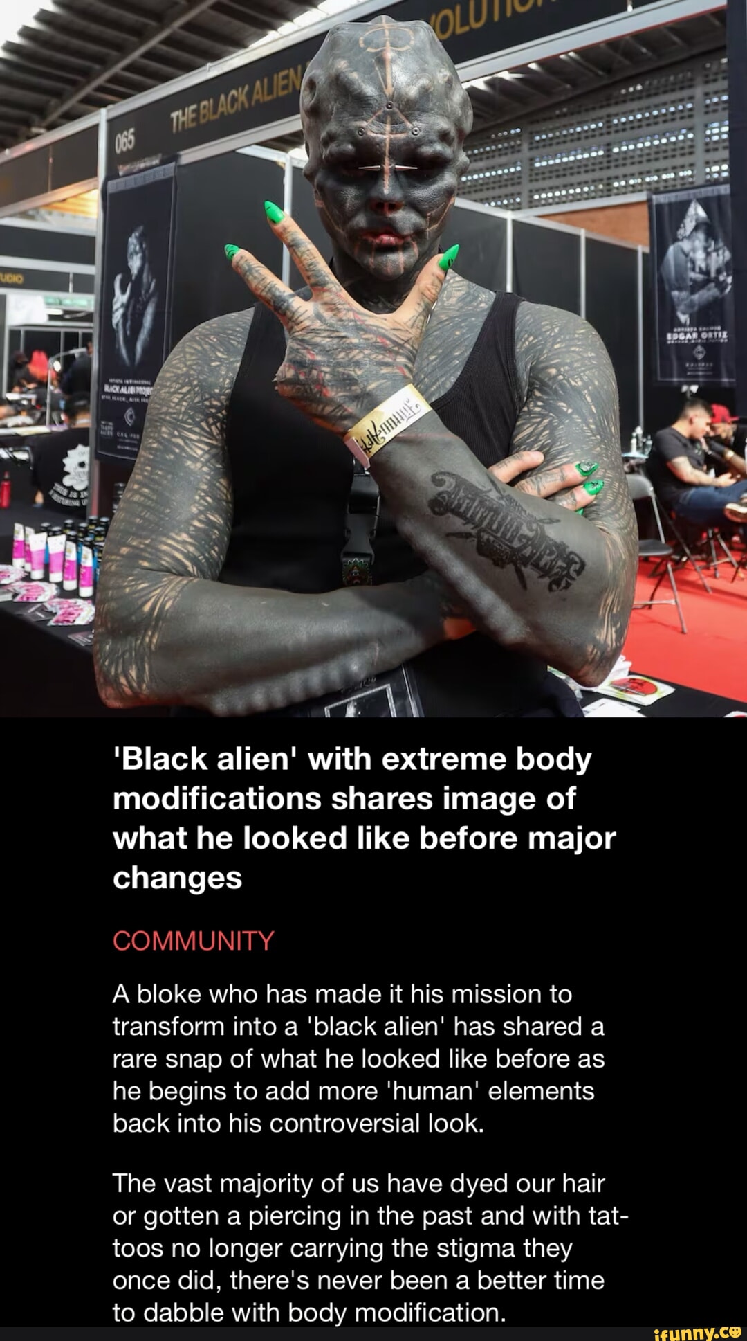 Aliens memes. Best Collection of funny Aliens pictures on iFunny