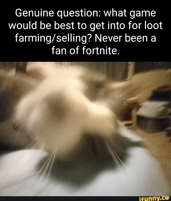 Mmorpg memes. Best Collection of funny Mmorpg pictures on iFunny