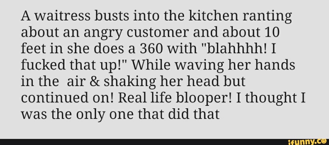 Blahhhh memes. Best Collection of funny Blahhhh pictures on iFunny
