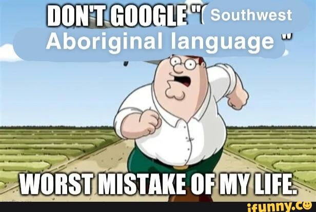 Aboriginal memes. Best Collection of funny Aboriginal pictures on iFunny