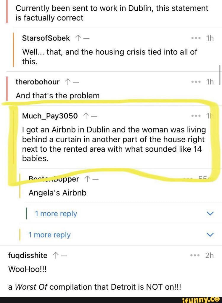 Secours memes. Best Collection of funny Secours pictures on iFunny