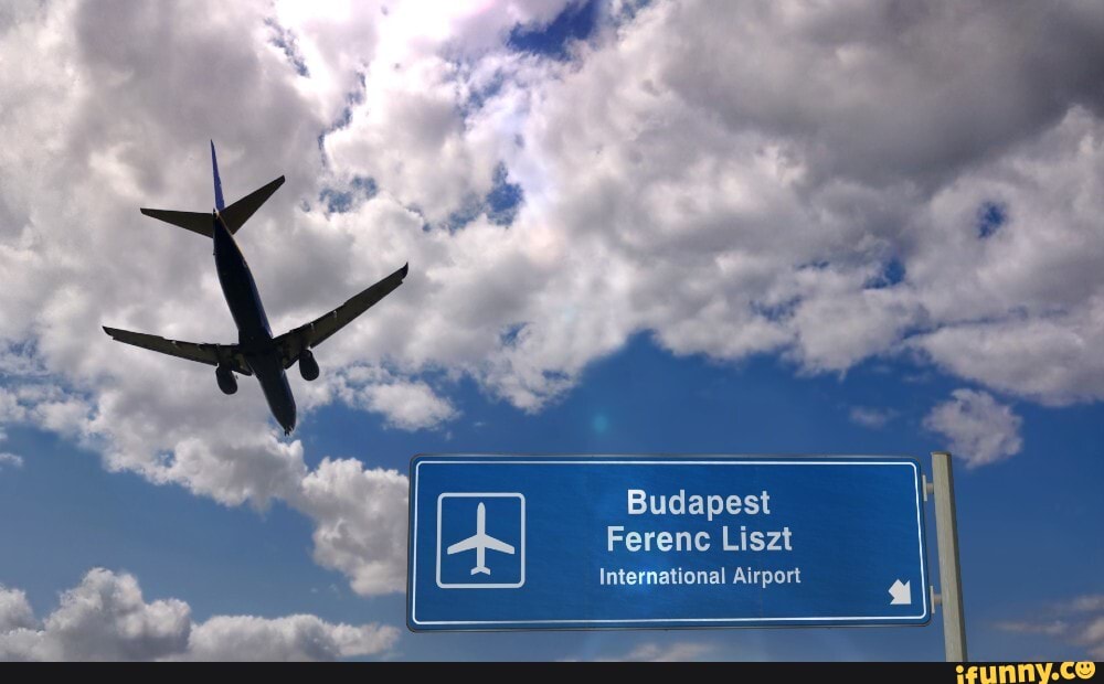 Wizzair memes. Best Collection of funny Wizzair pictures on iFunny