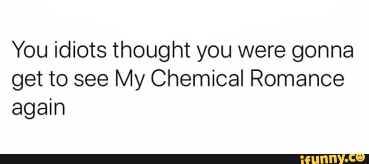 Gnote memes. Best Collection of funny Gnote pictures on iFunny