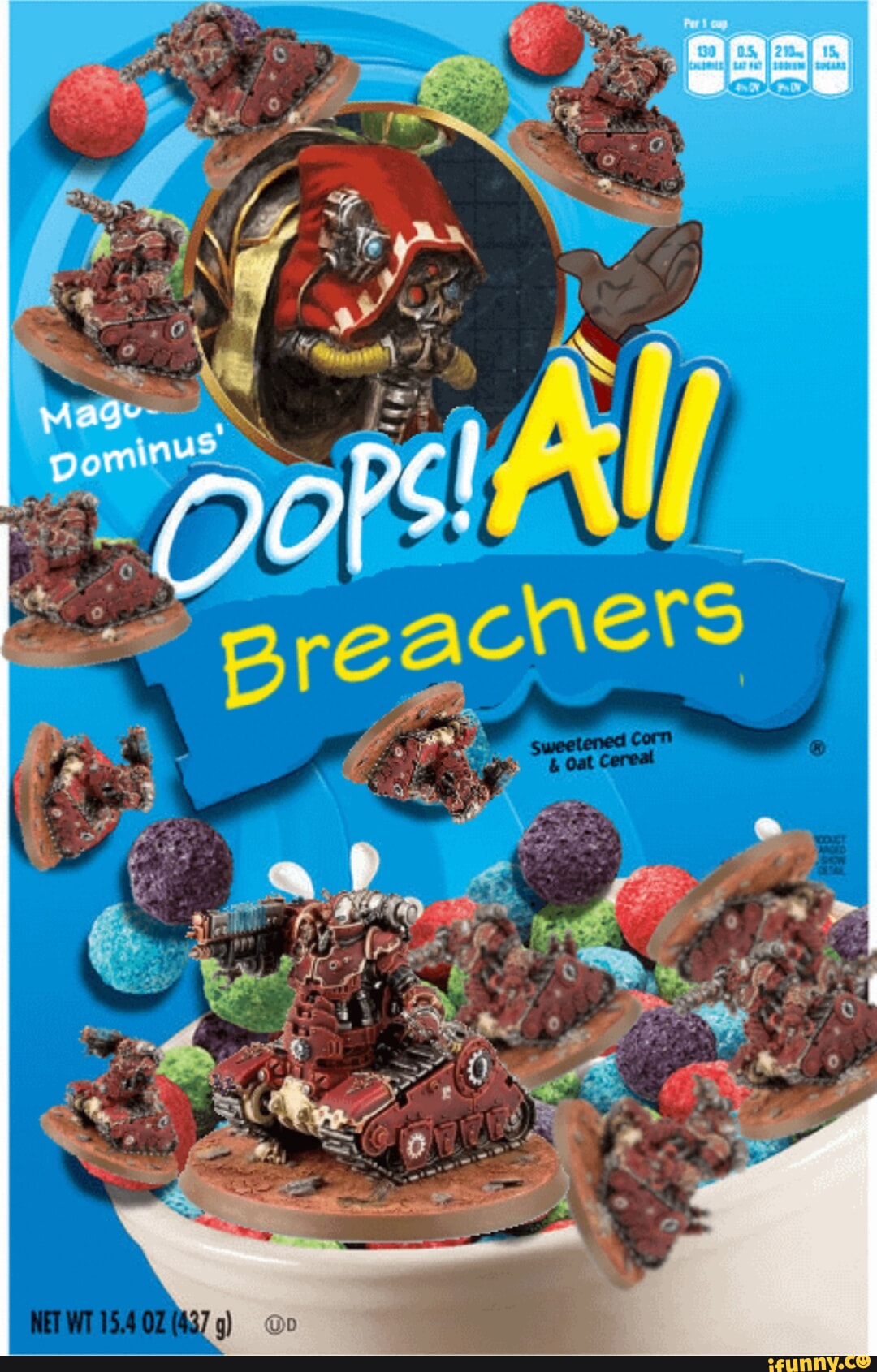 Techpriest memes. Best Collection of funny Techpriest pictures on iFunny