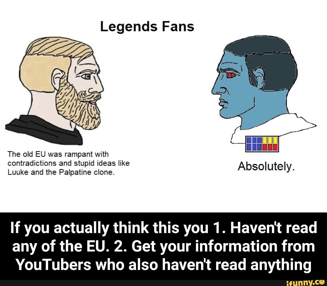 Luuke memes. Best Collection of funny Luuke pictures on iFunny