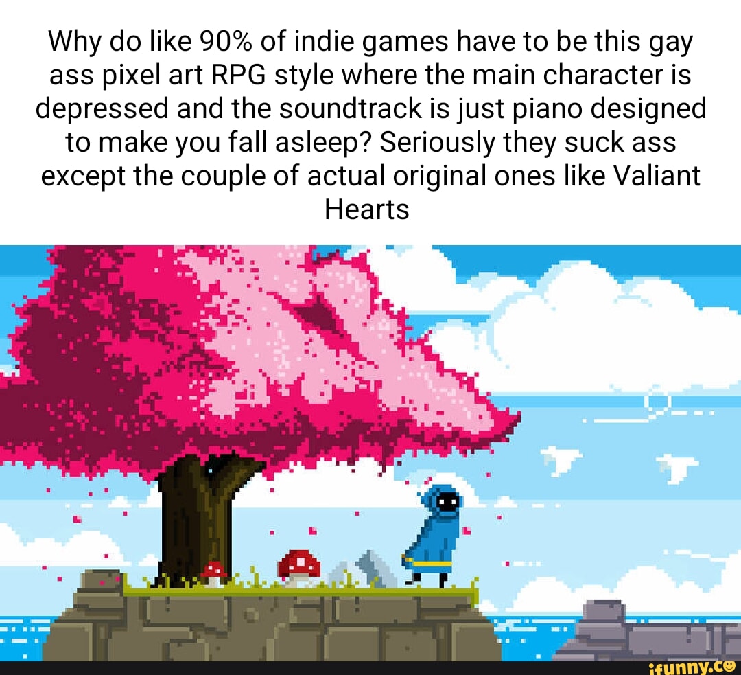 Pixel memes. Best Collection of funny Pixel pictures on iFunny