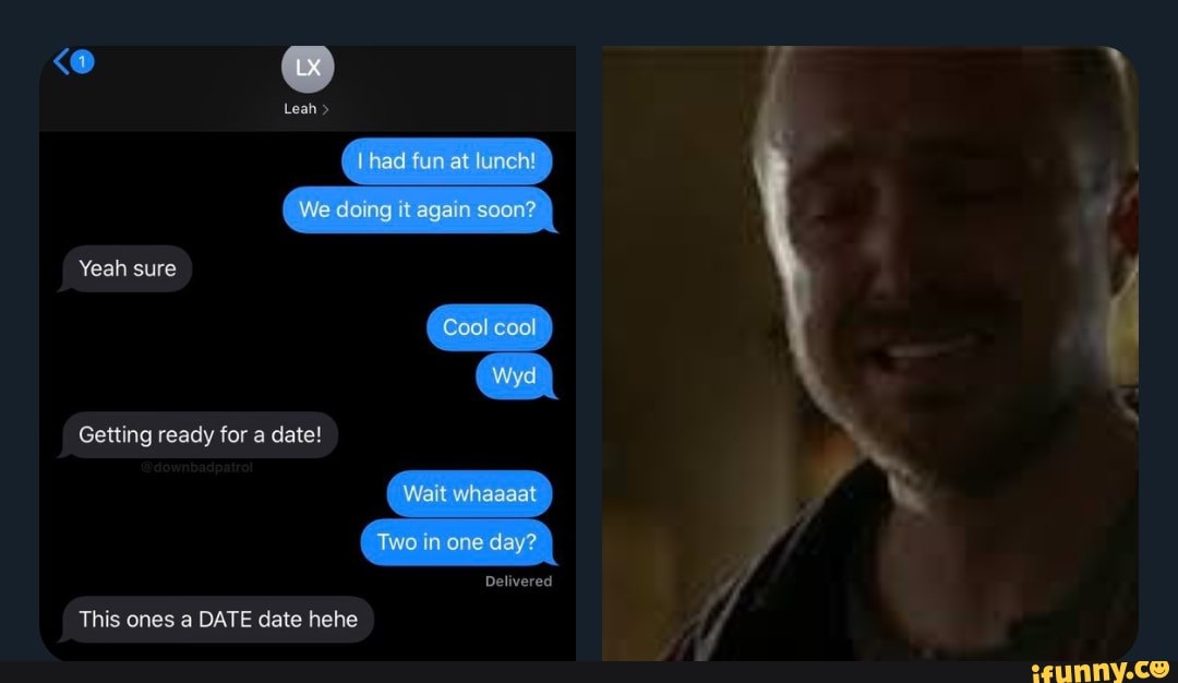 Lumeh memes. Best Collection of funny Lumeh pictures on iFunny