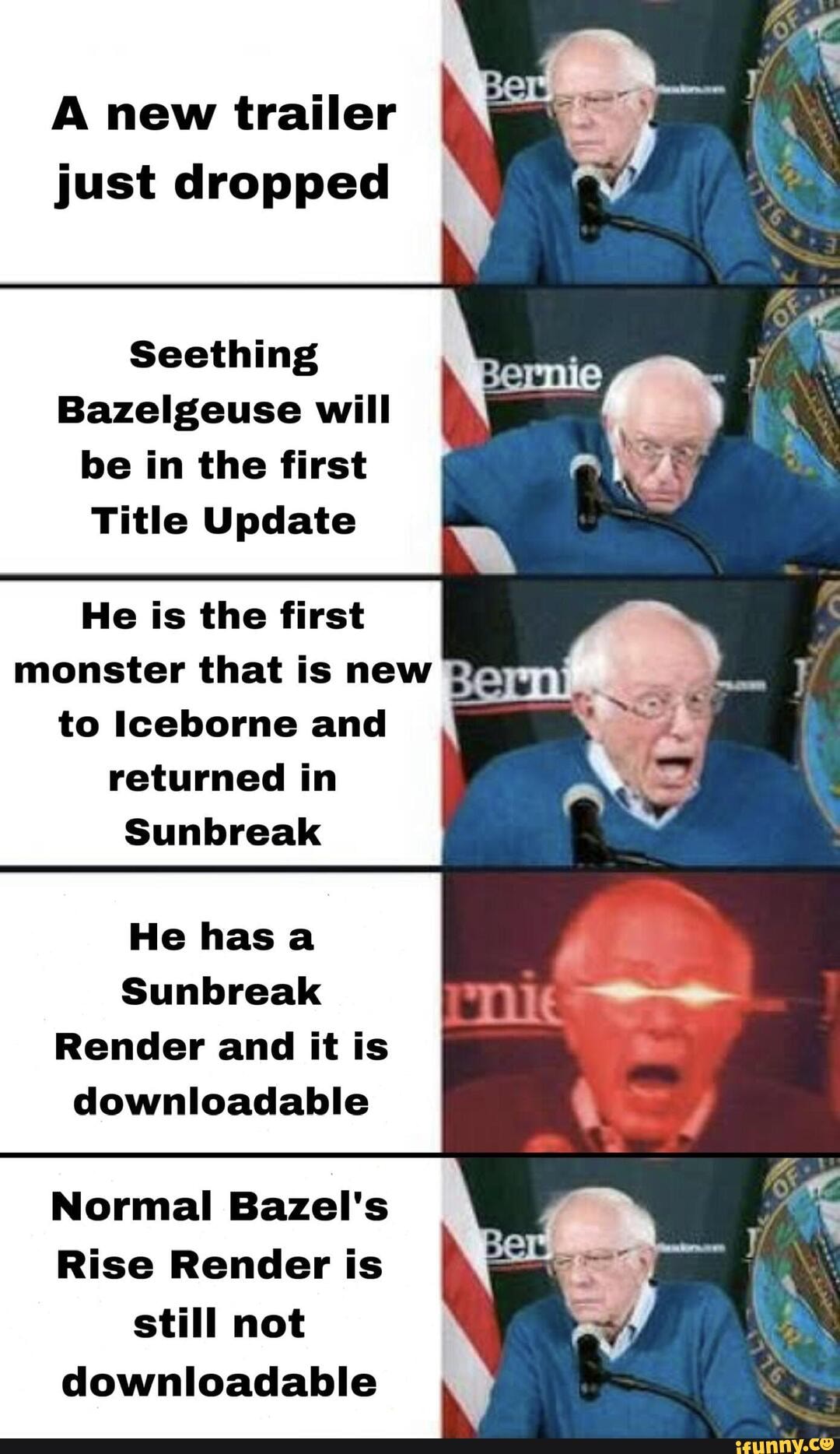 Bazelgeuse memes. Best Collection of funny Bazelgeuse pictures on iFunny